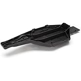 Amazon.com: OGRC Low-CG Chassis Conversion Kit for Traxxas 1/10 Slash ...