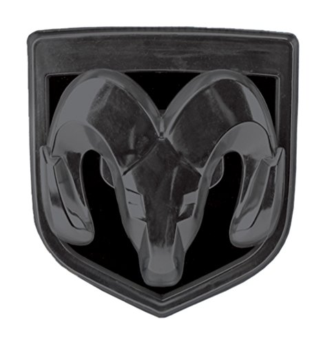 Compare price to light up ram emblem | TragerLaw.biz