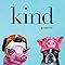 Kind: Poems: Primack, Gretchen: 9781590566398: Amazon.com: Books
