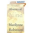 Absence of Mind: The Dispelling of Inwardness from the Modern Myth of ...