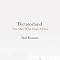 Dictatorland: The Men Who Stole Africa: Amazon.co.uk: Paul Kenyon ...