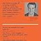 Humble Pi: A Comedy of Maths Errors: Amazon.co.uk: Parker, Matt ...