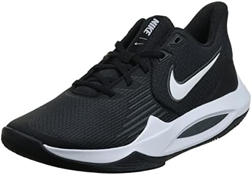 NIKE PRECISION V price in UAE | Amazon UAE | kanbkam