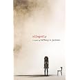 Amazon.com: Allegedly: 9780062422644: Jackson, Tiffany D: Books