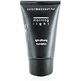 Amazon.com : Color Me Beautiful Morning Light Diffusing Foundation ...