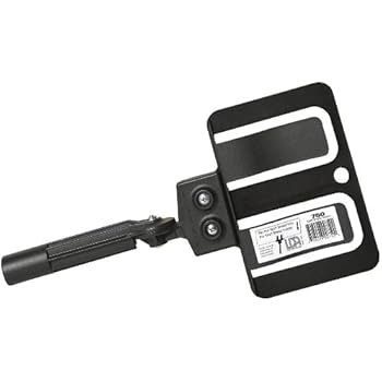 Kraft Paint Shield Holder - Paint Rollers - Amazon.com