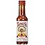 Amazon.com : De la Viuda Salsa Picante 150 ml (5 fl oz) / Hot Sauce ...