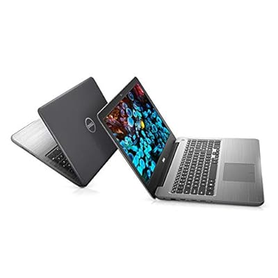 Dell Inspiron 5567 Laptop: 15.6'' FHD, Core i7, 12GB Nepal | Ubuy