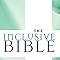 The Inclusive Bible: The First Egalitarian Translation: Priests for ...
