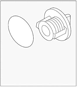 Nissan 21230-3RC1A, Engine Coolant Thermostat, Thermostats - Amazon Canada