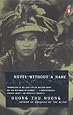 Amazon.com: Novel without a Name (9780140255102): Duong Thu Huong, Phan ...