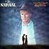 Randy Newman, Randy Newman - The Natural (1984 Film) - Amazon.com Music