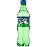 Sprite Can 330 ml (Pack of 24): Amazon.co.uk: Grocery
