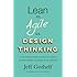 Design thinking para la innovación estratégica Empresa Activa ilustrado: Amazon.es: Idris Mootee ...