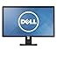 Amazon.com: Dell P2214H IPS 22-Inch Screen LED-Lit Monitor: Computers ...