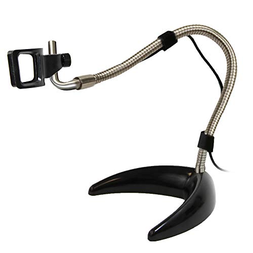 Monitor Arms & Stands Kuwait | Buy Online | Whizz Monitor Arms & Stands