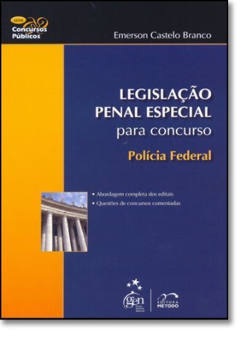 As Asas Do Joel PDF Walcyr Rodrigues Carrasco