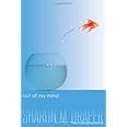 Out of My Mind: Draper, Sharon M.: 8582069111115: Amazon.com: Books
