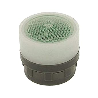Neoperl 11 1950 2 PCA Perlator HC Economy Flow Aerator Insert, No ...