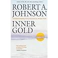Amazon.com: Inner Gold: Understanding Psychological Projection ...