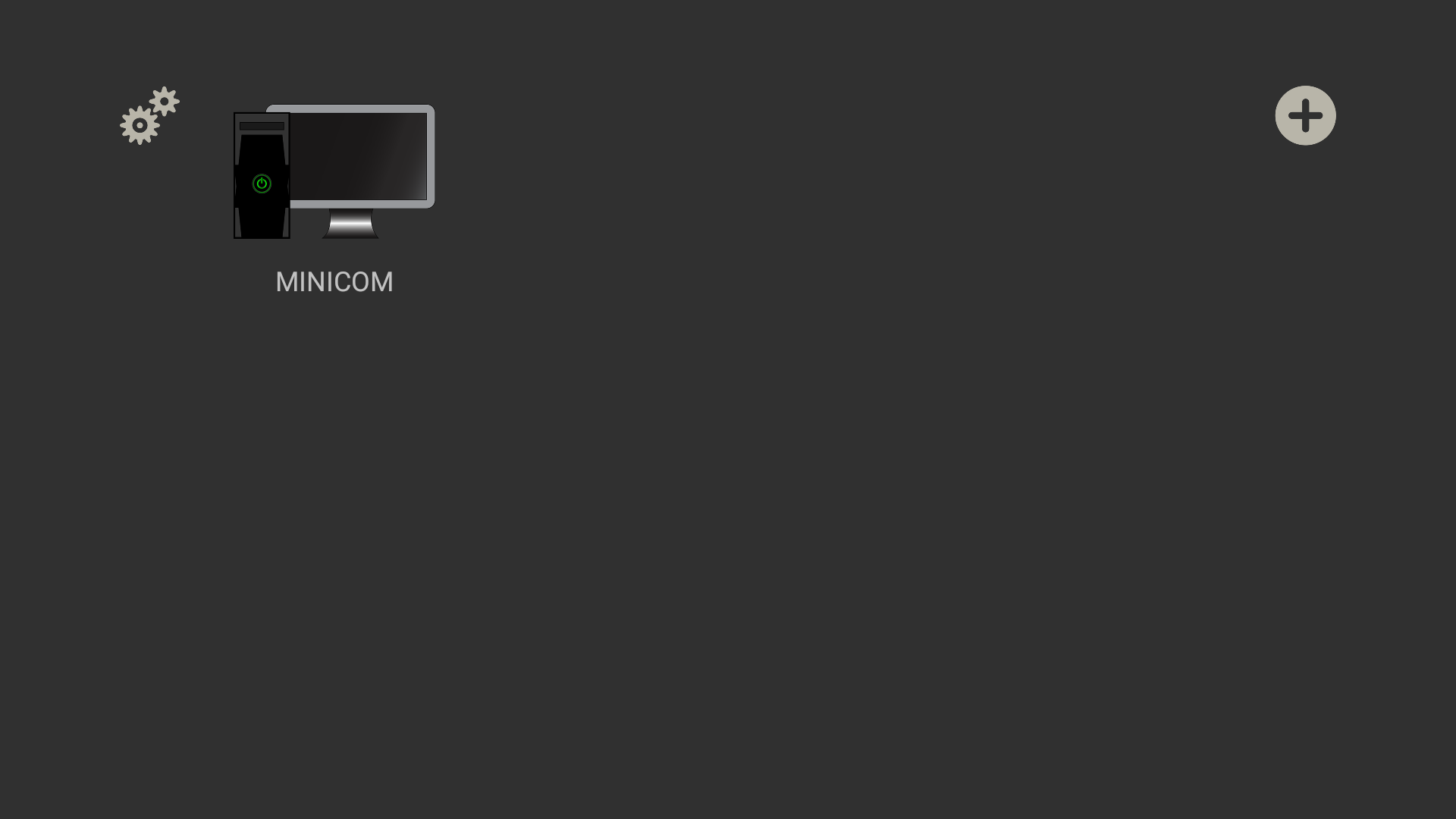 Moonlight Game Streaming: Amazon.es: Appstore para Android