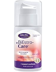 Amazon.com: Creams - Moisturizers: Beauty & Personal Care