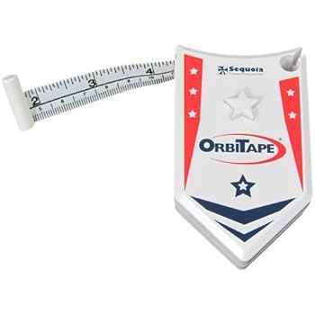 Orbitape body mass tape measure Athens T shirt mockup psd file free ...