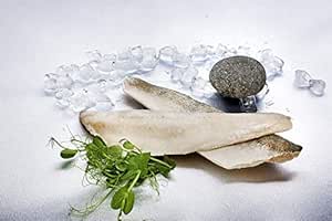 Amazon.com: Individually Quick Frozen Pike-perch Fillets : Grocery ...