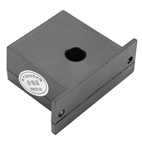 Ac Current Sensing Switch High-power Current Sensing Switch, Normally ...