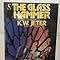 The Glass Hammer: K. W. Jeter, Barclay Shaw: 9780312941734: Amazon.com ...