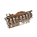 Amazon.com: ACDelco 24275873 GM Original Equipment Automatic ...