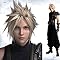 Amazon.com: Final Fantasy VII Remake: Material Ultimania: 9781646091218: Square Enix, Studio ...