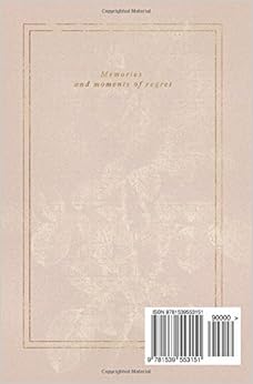 Amazon.com: Dear Moon (9781539553151): Frances Ivy: Books