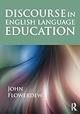 English Language Teaching Materials: Theory and Practice (Cambridge ...