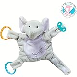 Baby Shusher - The Soothing Sleep Miracle for Babies: Amazon.ca: Baby