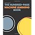Pattern Recognition and Machine Learning (Information Science and Statistics): Christopher M ...