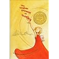 The Higher Power of Lucky: Susan Patron: 9780545045896: Amazon.com: Books