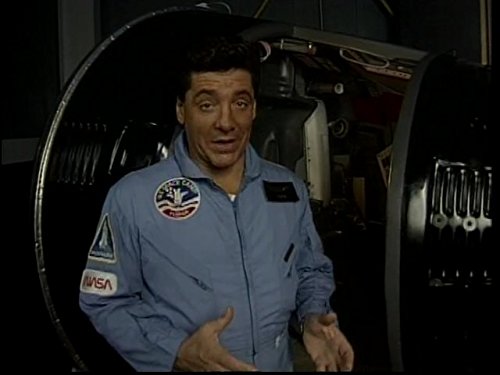 Watch Real Wheels: High Speed Adventures | Prime Video