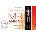 Handbook of MRI Scanning: 9780323068185: Medicine & Health Science ...