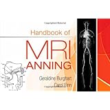 MRI in Practice: 9781444337433: Medicine & Health Science Books ...