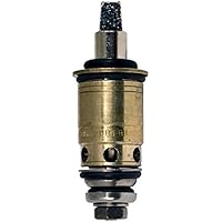 Chicago Faucet 1-100XTJKABNF Quaturn Compression Operating Cartridge ...
