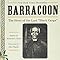 Barracoon: The Story of the Last "Black Cargo": Hurston, Zora Neale ...