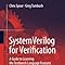 SystemVerilog for Verification: Spear: 9781461407140: Amazon.com: Books