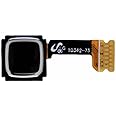 Amazon.com: Optical Trackpad for BlackBerry : Cell Phones & Accessories
