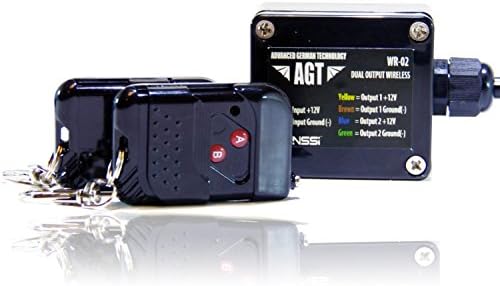 Remote downstream setup - Supplies & Equipment - Pressure Washing Resource