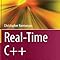 Real-Time C++: Efficient Object-Oriented and Template Microcontroller Programming: Amazon.de ...