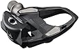 Amazon | シマノ(SHIMANO) PD-R7000 EPDR7000 | シマノ(SHIMANO) | ペダル