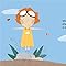 Little People, Big Dreams: Amelia Earhart: My First Amelia Earhart ...