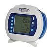 Covidien 382400 Kangaroo ePump Enteral Feed and Flush Pump with Pole ...
