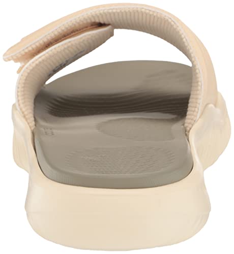 Adidas Alphabounce 2.0 Sandal Mens Size 12 Beach Pool Slides GY9416 ...